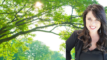 Healthy Living Made Simple with Dr. Lisa Olszewski - Gayla Scrivener