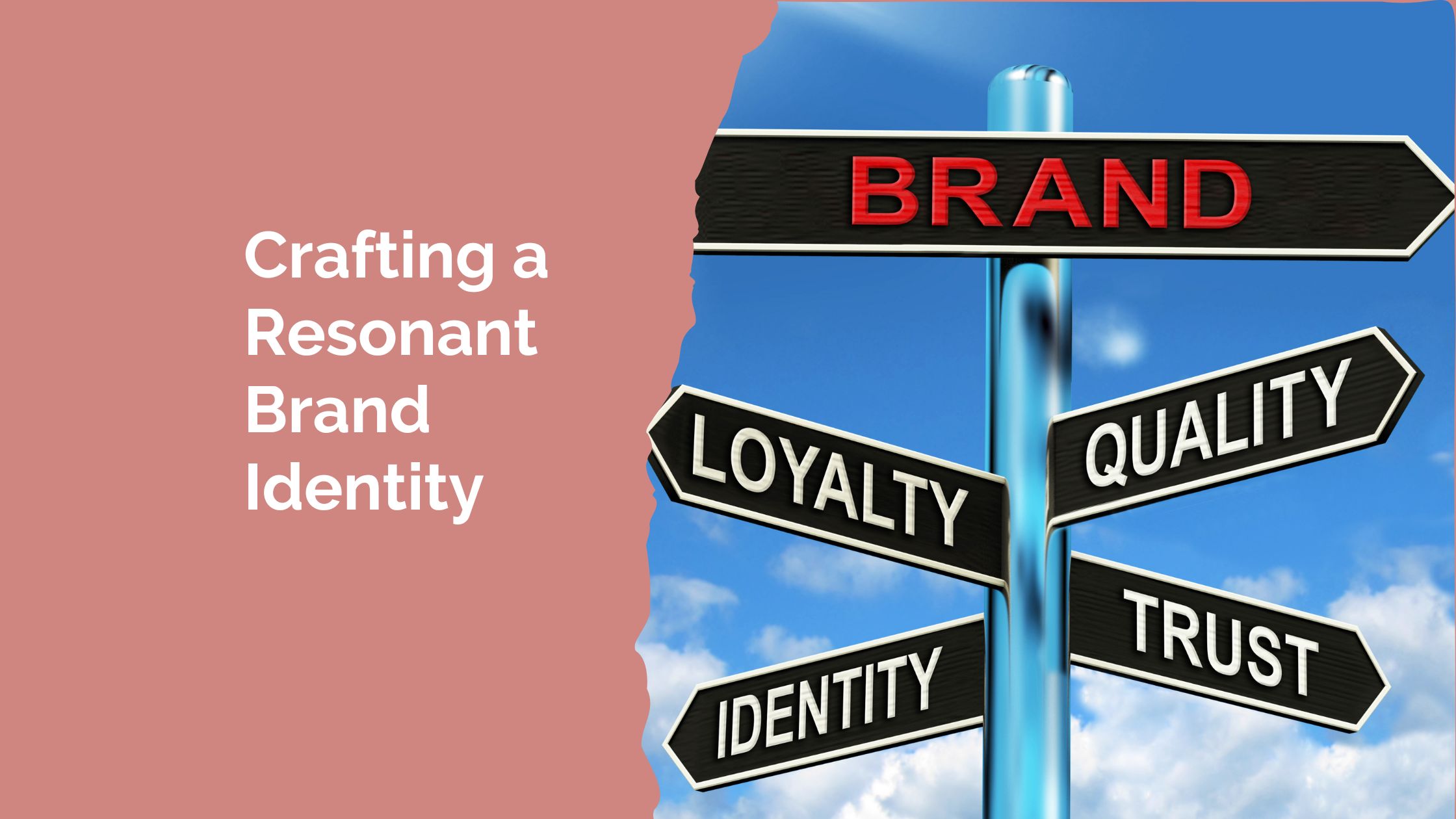 How Your Style Guide is a Roadmap for Your Business’s Visual Branding ...